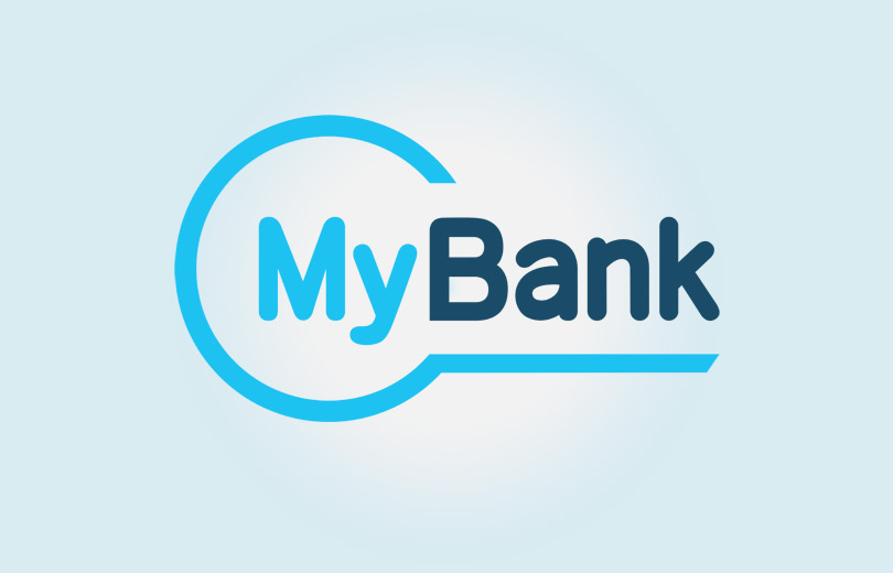 Pay now with MyBank! | Easy Market | EN