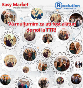 va_multumim_ca_ati_fost_alaturi_noi_la_TTR - Easy Market | RO